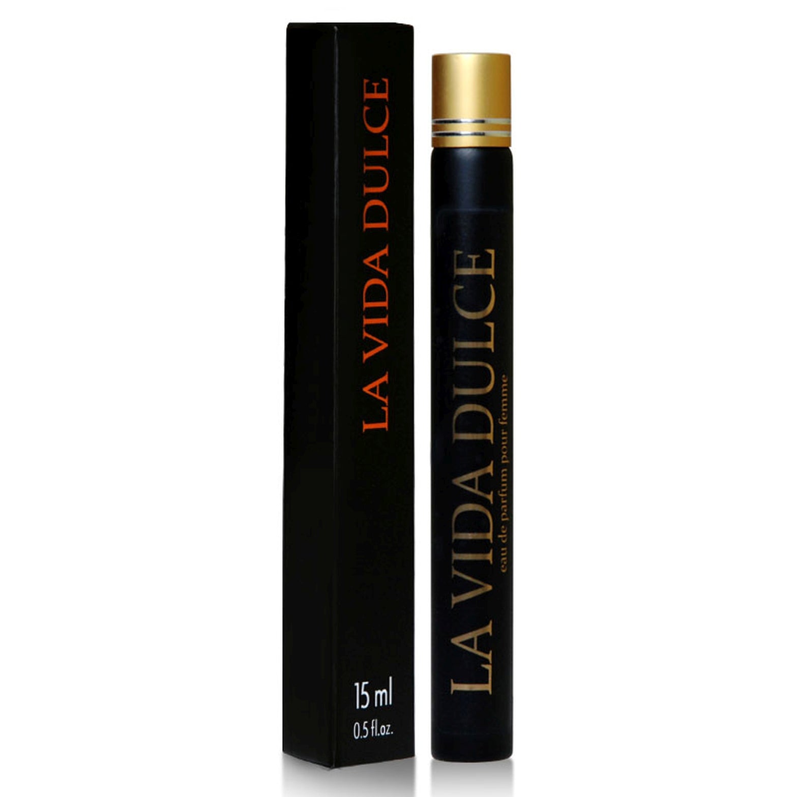 Feromoniniai kvepalai (feromonai) moterims internetu pigiau - Aistra